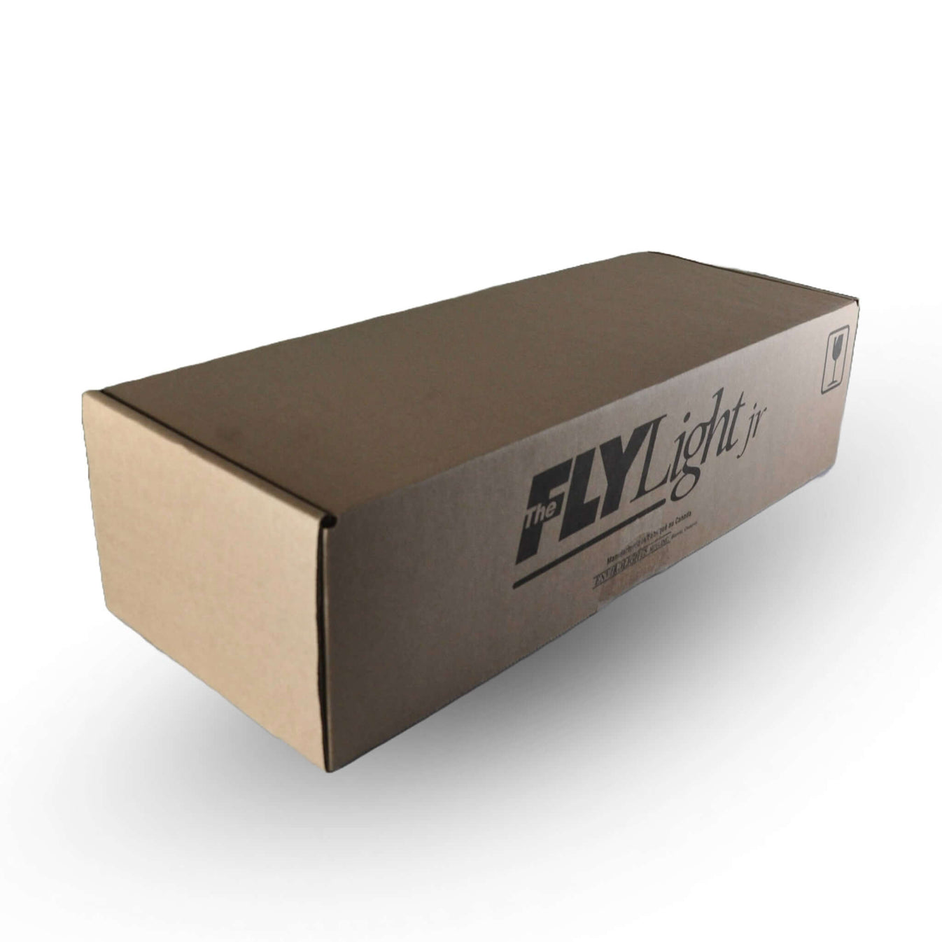 ENVIROLIGHTS JR STEALTH , Piège Lumineux pour Attirer les Mouches